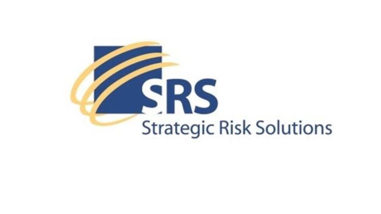 SRS to provide captives snapshot in webinar | Captive International